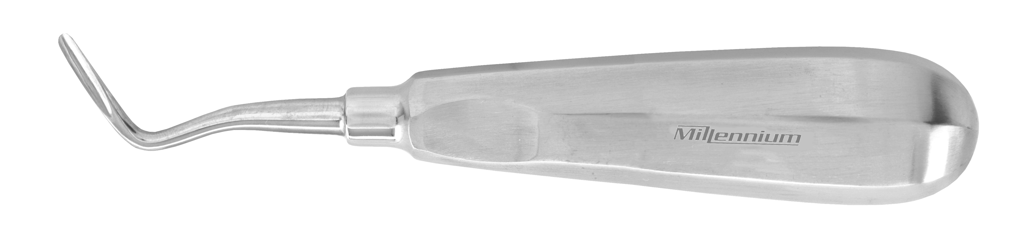 Golgran | Instrumentos Odontológicos e Cirúrgicos